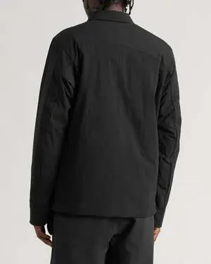 Arc'teryx Mionn Insulated Overshirt