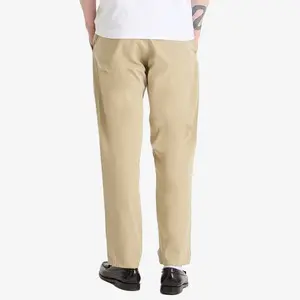 SERVICE WORKS Drill Waiter Pant