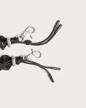 TOPOLOGIE Bungee Wrist Strap