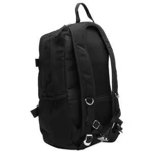 EASTPAK X Dime Getter Backpack