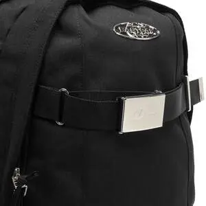 EASTPAK X Dime Getter Backpack