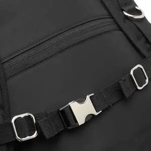EASTPAK X Dime Getter Backpack
