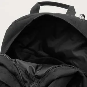 EASTPAK X Dime Getter Backpack