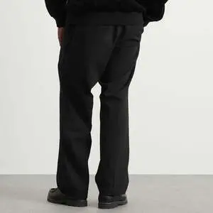 NEIGHBORHOOD Wide Work Pants