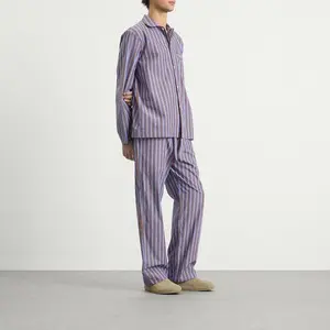 TEKLA Sleep Pant