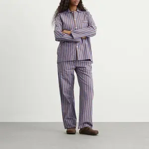 TEKLA Sleep Pant