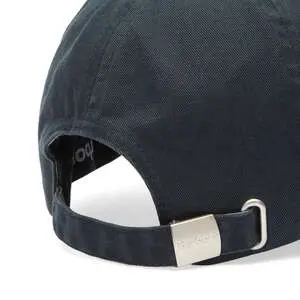 Barbour Cascade Sports Cap