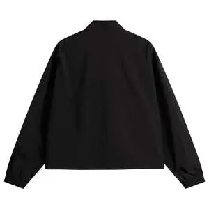COLE BUXTON Sport Track Jacket
