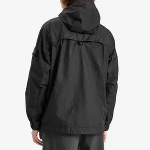 Stone Island Membrana 3l Tc Smock Jacket