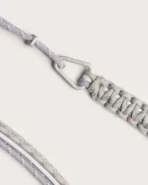 TOPOLOGIE Macrame Strap