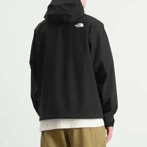 The North Face Nse Rain Jacket