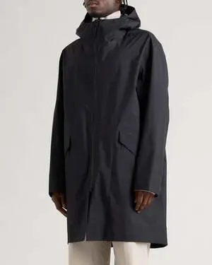 Arc'teryx Monitor Coat Jacket