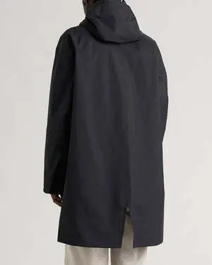 Arc'teryx Monitor Coat Jacket
