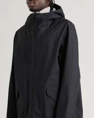 Arc'teryx Monitor Coat Jacket