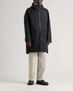 Arc'teryx Monitor Coat Jacket