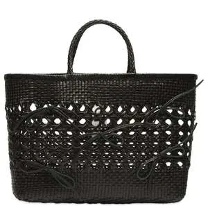 OSOI Biscuit Tote Bag