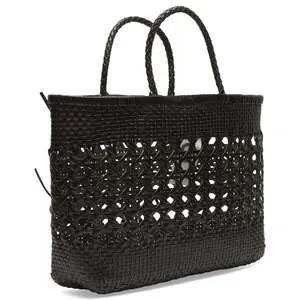 OSOI Biscuit Tote Bag