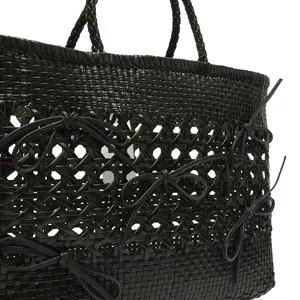 OSOI Biscuit Tote Bag