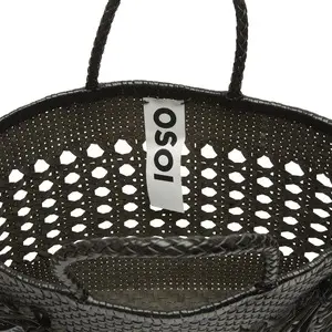 OSOI Biscuit Tote Bag