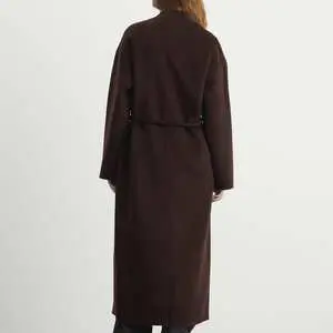 ANINE BING Hunter Coat Jacket
