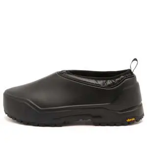 The North Face Base Camp Waterproof Mule