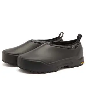 The North Face Base Camp Waterproof Mule