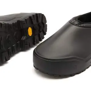 The North Face Base Camp Waterproof Mule