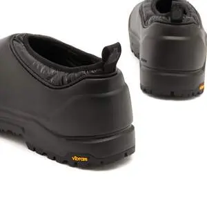 The North Face Base Camp Waterproof Mule