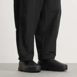 The North Face Base Camp Waterproof Mule
