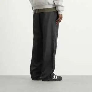 Adidas Eqt Track Pant