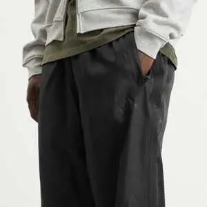 Adidas Eqt Track Pant