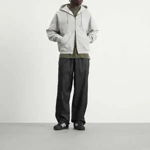 Adidas Eqt Track Pant