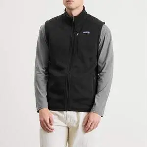 Patagonia Better Sweater Vest