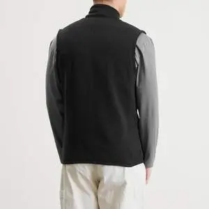 Patagonia Better Sweater Vest
