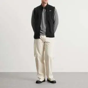 Patagonia Better Sweater Vest