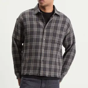 RONNING Everyday Shirt