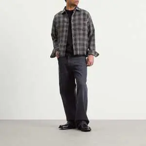 RONNING Everyday Shirt