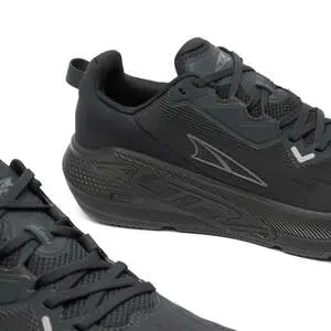 ALTRA Fwd Via Sneakers