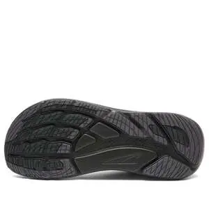 ALTRA Fwd Via Sneakers