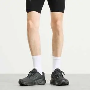 ALTRA Fwd Via Sneakers
