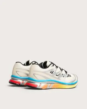 MAISON MARGIELA X Salomon Xt Sneakers