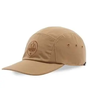 Adidas X Spzl Cap 'by The Sea