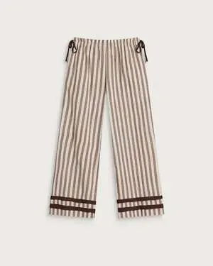 DAMSON MADDER Izzy Pyjama Set