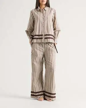 DAMSON MADDER Izzy Pyjama Set