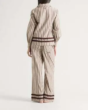 DAMSON MADDER Izzy Pyjama Set