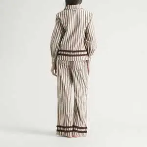 DAMSON MADDER Izzy Pyjama Set