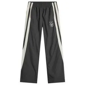 Adidas Gfx Track Pant - Utility Black