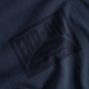 END. Oil T-shirt