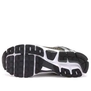 Nike Zoom Vomero 5 Sneakers - Sundial/black/silver