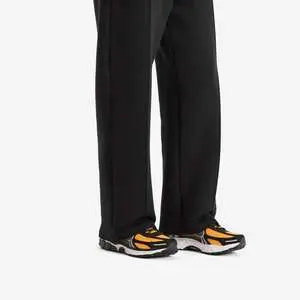 Nike Zoom Vomero 5 Sneakers - Sundial/black/silver